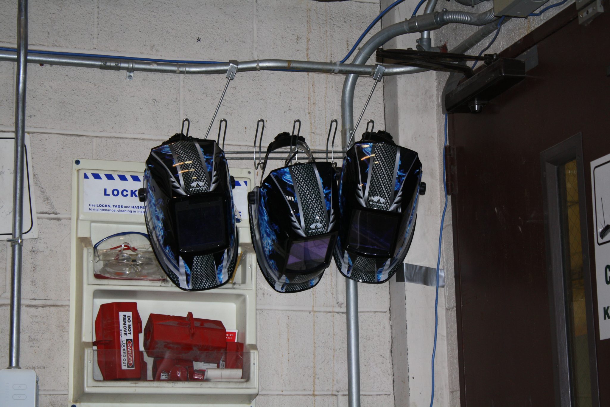 Bulldogs Racing – Yale's Formula SAE Racing Team