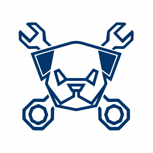 Bulldogs Racing – Yale's Formula SAE Racing Team